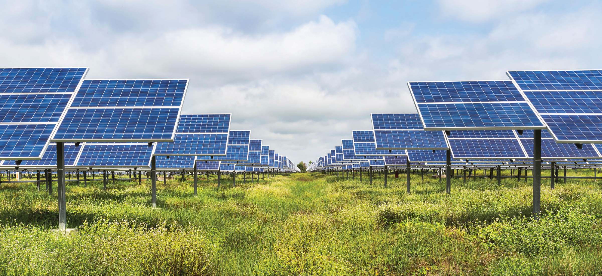 Portfolio | 547 Energy LLC