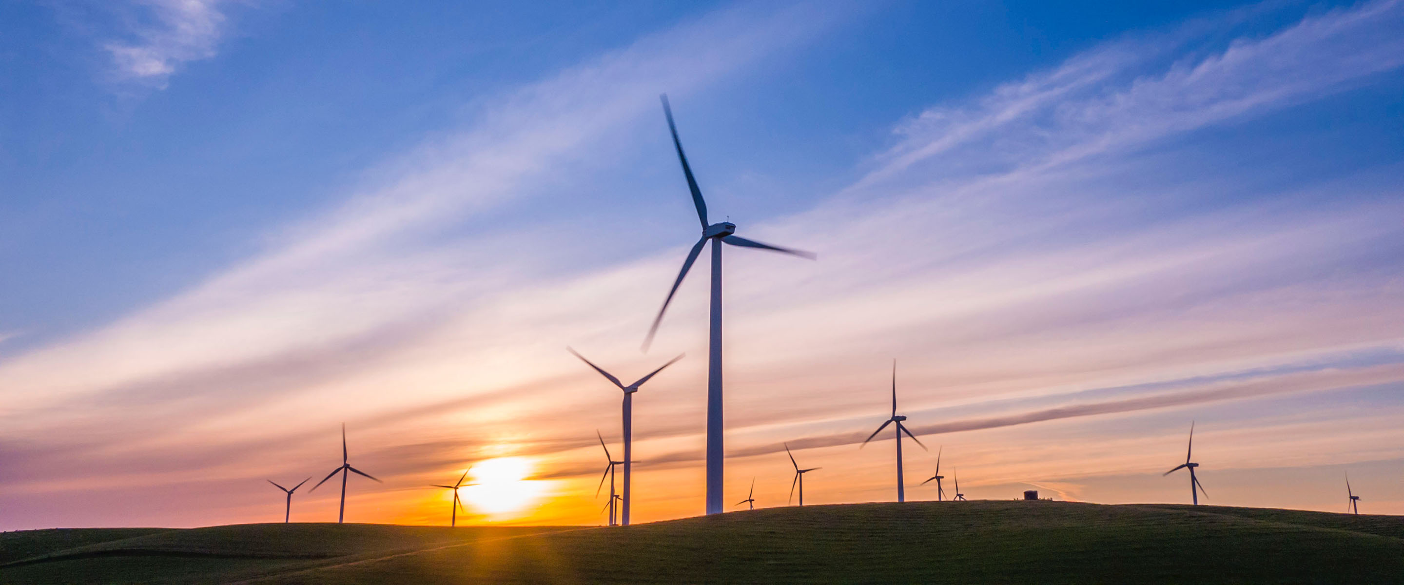 547 Energy in Partnership with ENORA S.A. Secures 135MW of Wind Energy ...