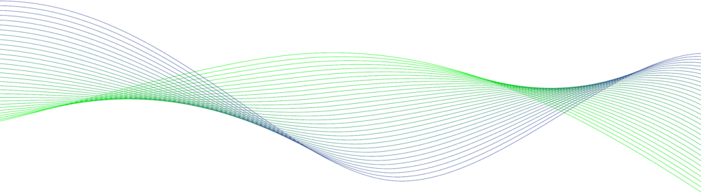 Home | 547 Energy LLC