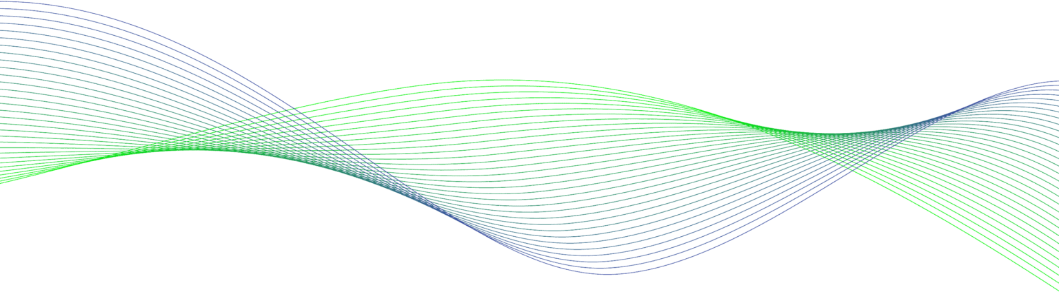 Home | 547 Energy LLC