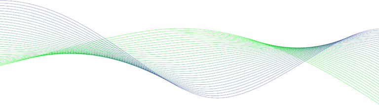 Home | 547 Energy LLC