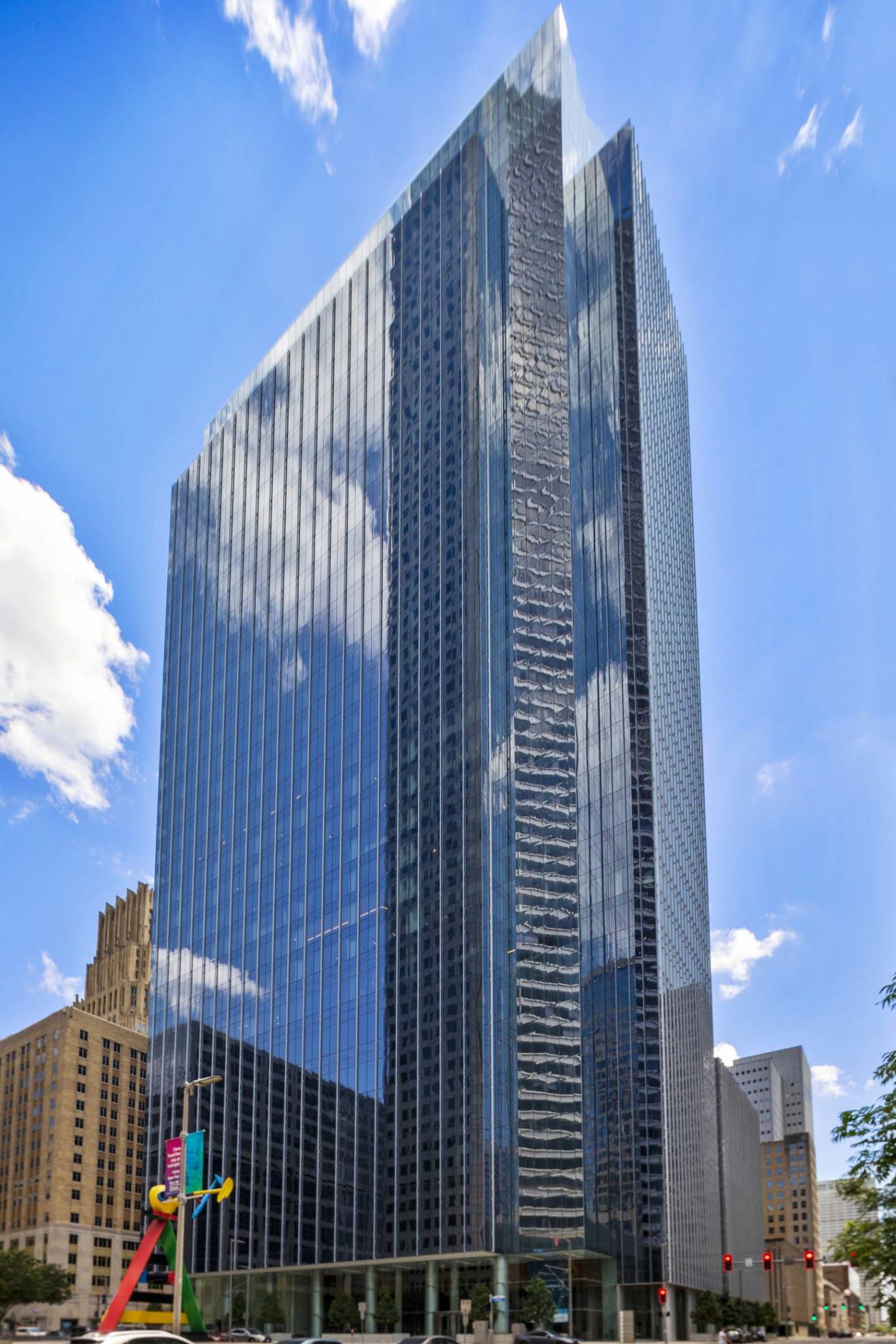 Contact | 547 Energy LLC