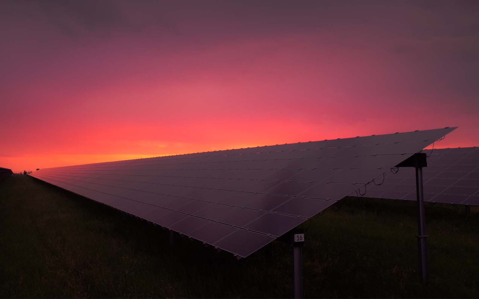 547 Energy Launches NetOn, a Commercial and Industry Platform for ...