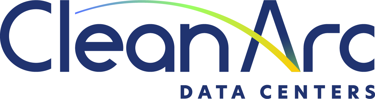 Portfolio | 547 Energy LLC